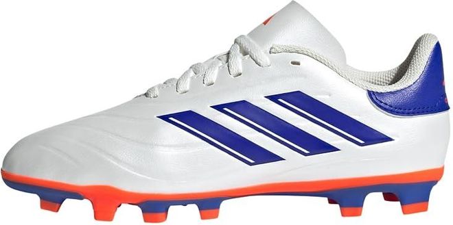 adidas Adidas Unisex COPA Pure II Club Football Boots Flexible Ground ...