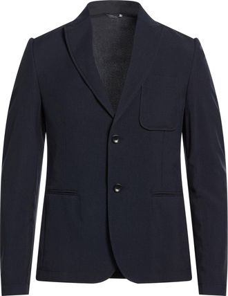 Daniele Alessandrini COUTURE PARIS