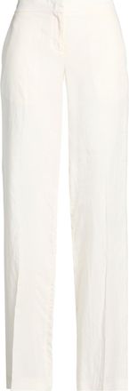 Twin-Set HOSEN & R&Ouml;CKE - Hosen auf YOOX.COM