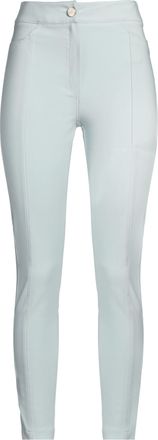 Elisabetta Franchi HOSEN & R&Ouml;CKE - Hosen auf YOOX.COM