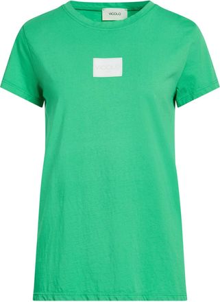 Vicolo TOPS - T-shirts auf YOOX.COM