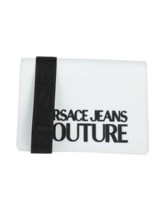 Versace TASCHEN - Umh&auml;ngetasche auf YOOX.COM