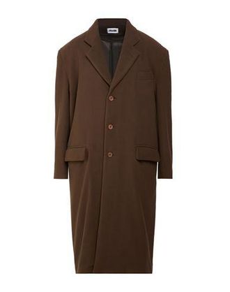 Magliano MANTEAUX - Manteaux longs sur YOOX.COM