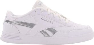 Reebok Royal Techqu