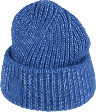 Parajumpers ACCESSOIRES - M&uuml;tzen & H&uuml;te auf YOOX.COM