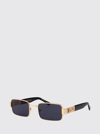 Dsquared2 Sonnenbrille DSQUARED2 Herren Farbe Blau