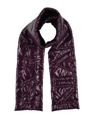 Lanvin ACCESSOIRES - &Eacute;charpes sur YOOX.COM