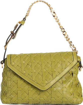 Alberta Ferretti TASCHEN - Handtaschen auf YOOX.COM