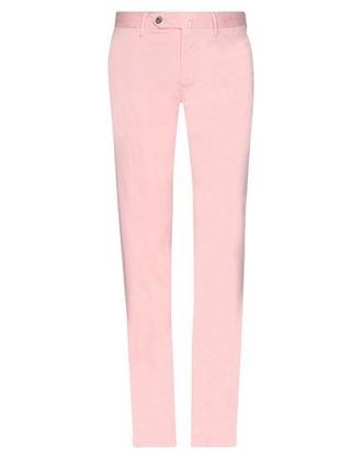 Pantaloni Torino BAS - Pantalons sur YOOX.COM