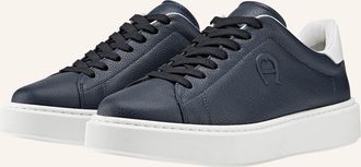 Aigner Aigner Sneaker Oliver 2a blau