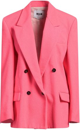 Msgm ANZÜGE und CO-ORDS - Blazers auf YOOX.COM