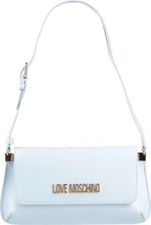 Love Moschino TASCHEN - Schultertaschen auf YOOX.COM