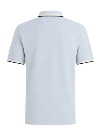 HUGO BOSS Poloshirt Poloshirt Paddy - Regular Fit
