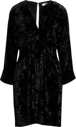 Sandro KLEIDER - Mini-Kleider auf YOOX.COM