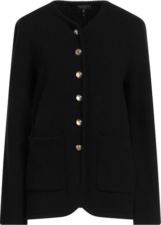 Rag & Bone STRICKWAREN - Strickjacken auf YOOX.COM