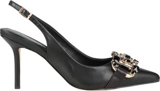 Tosca Blu SCHUHE - Pumps auf YOOX.COM