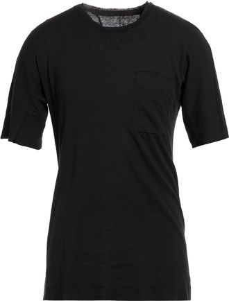 Masnada TOPS - T-shirts auf YOOX.COM
