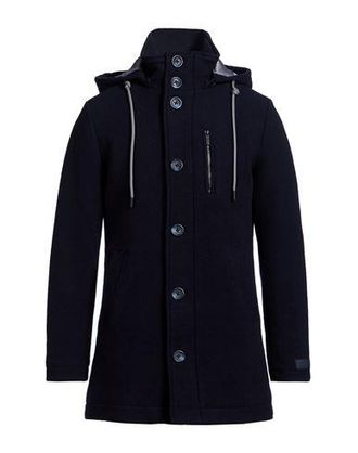 Guess MANTEAUX - Manteaux longs sur YOOX.COM