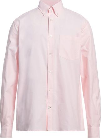 Dunhill TOPS - Hemden auf YOOX.COM