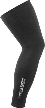 Castelli Pro Seamless - Beinlinge
