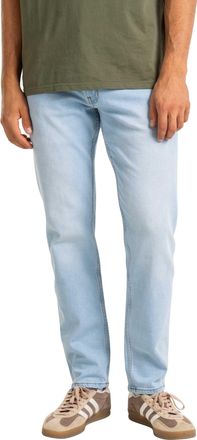 Reell Barfly Light Blue Stone 2 31/32