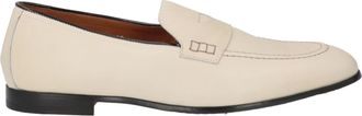 Doucal's SCHUHE - Mokassins auf YOOX.COM