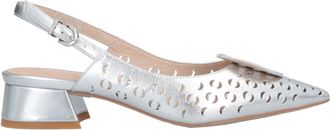 Luciano Barachini SCHUHE - Pumps auf YOOX.COM