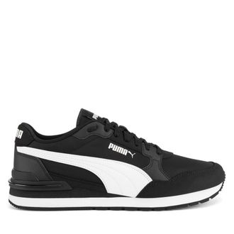 Puma Sneakers Puma ST RUNNER V4 NL 39906916 Schwarz