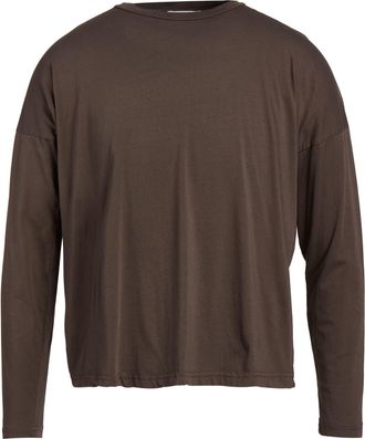Crossley TOPS - T-shirts auf YOOX.COM