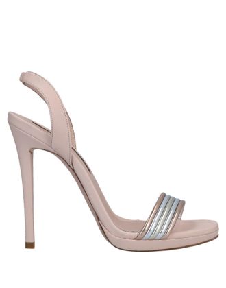 G.P. Per Noy Bologna SCHUHE - Sandalen auf YOOX.COM