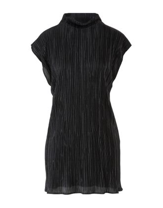 SOLOTRE TOPS - Tops auf YOOX.COM