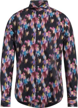 DU4 TOPS - Hemden auf YOOX.COM