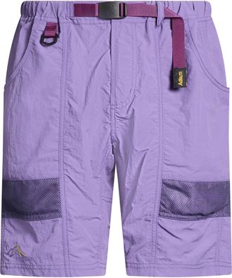 Gramicci HOSEN & R&Ouml;CKE - Shorts & Bermudashorts auf YOOX.COM