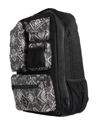 Tooco TASCHEN - Rucks&auml;cke auf YOOX.COM