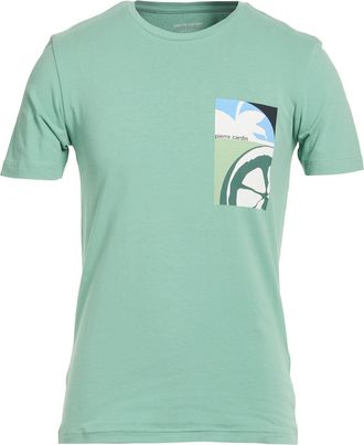 Pierre Cardin TOPS - T-shirts auf YOOX.COM