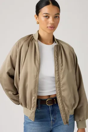 Levi's Unisex - XS
