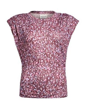 Isabel Marant TOPS - Tops sur YOOX.COM