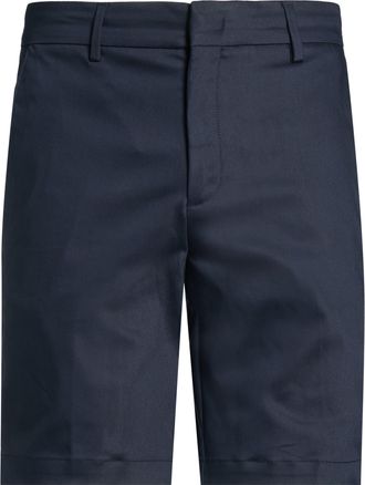 AlphaTauri HOSEN & R&Ouml;CKE - Shorts & Bermudashorts auf YOOX.COM