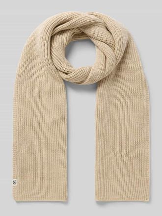 Moss Copenhagen Schal aus Viskose-Mix Modell Galine Rachelle Icon