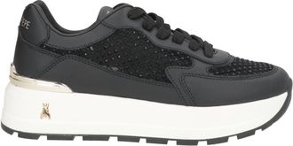 Patrizia Pepe SCHUHE - Sneakers auf YOOX.COM