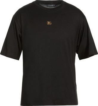 Dolce & Gabbana TOPS - T-shirts auf YOOX.COM