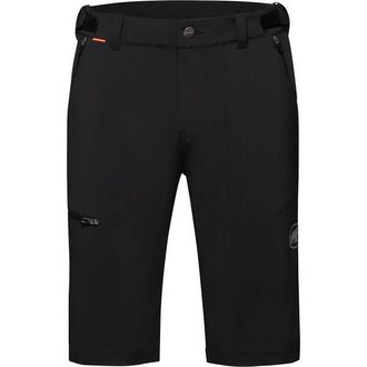 Mammut Herren Shorts Runbold Shorts Men