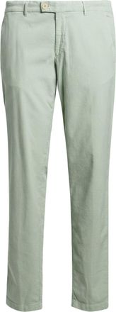 Hiltl HOSEN & R&Ouml;CKE - Hosen auf YOOX.COM
