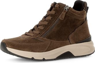 Gabor Sneaker