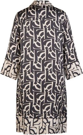 Marc Aurel Sommerkleid