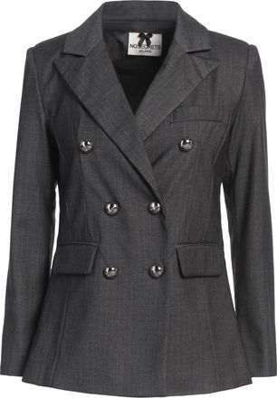 No Secrets World ANZÜGE und CO-ORDS - Blazers auf YOOX.COM