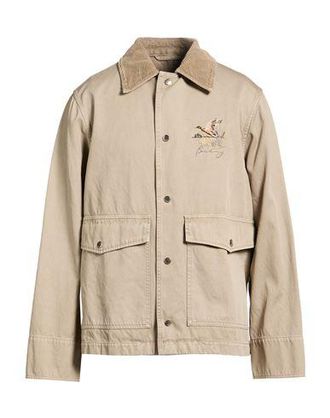 Burberry MANTEAUX - Vestes et blousons sur YOOX.COM
