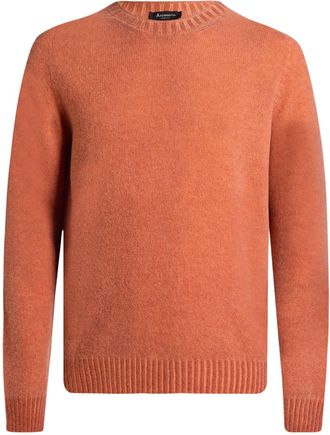 Arovescio STRICKWAREN - Pullover auf YOOX.COM