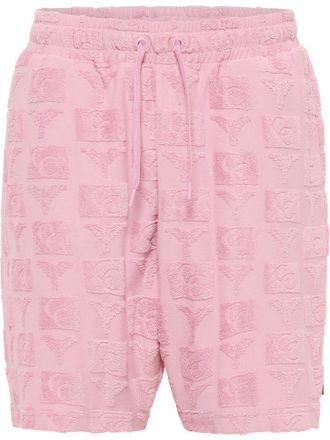Carlo Colucci Shorts Egarter