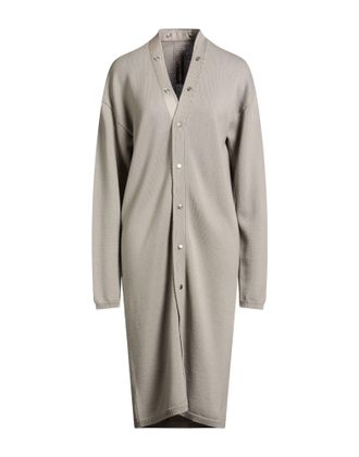 Rick Owens STRICKWAREN - Strickjacken auf YOOX.COM